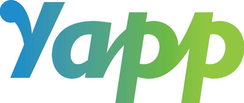 Yapp - Pricing